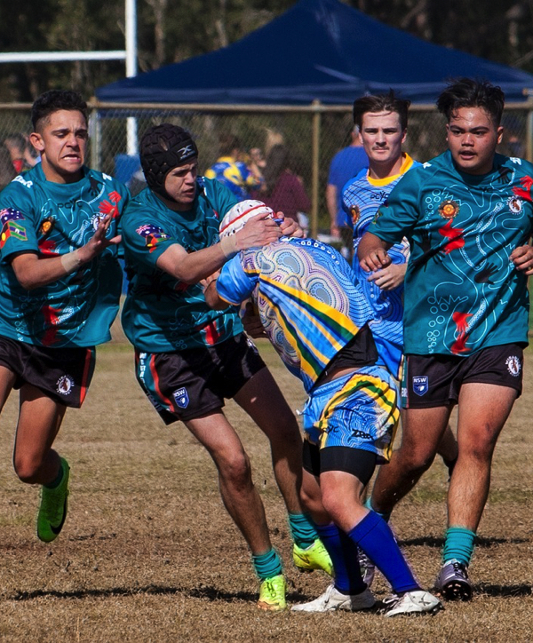 Sport Leisure Recreation Grafton | Grafton Living